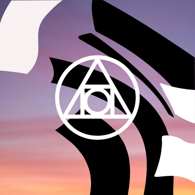 Robbery - Album by alChemize | Spotify