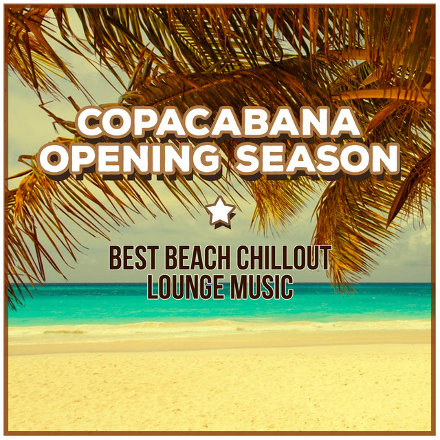 Beach Party Music - song and lyrics by DJ Chill del Mar | Spotify