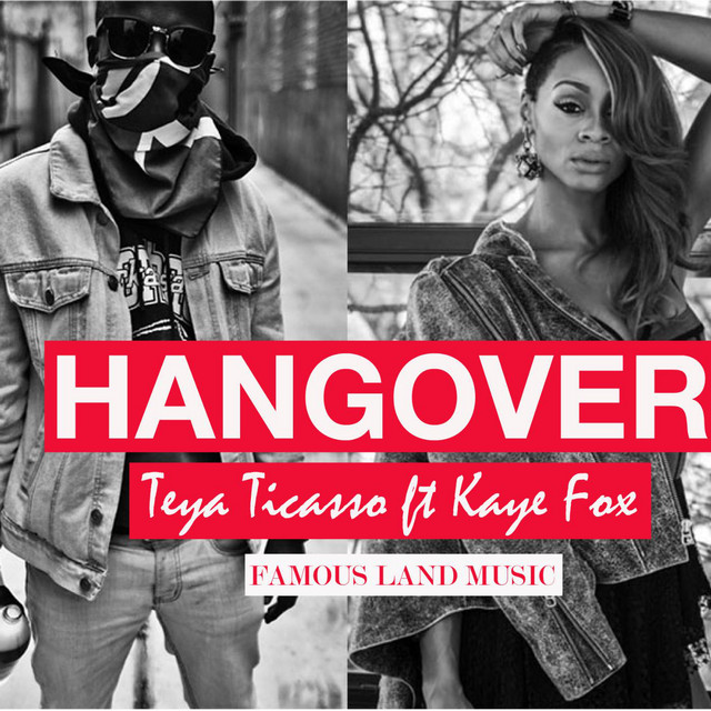 Hangover Fox Memes