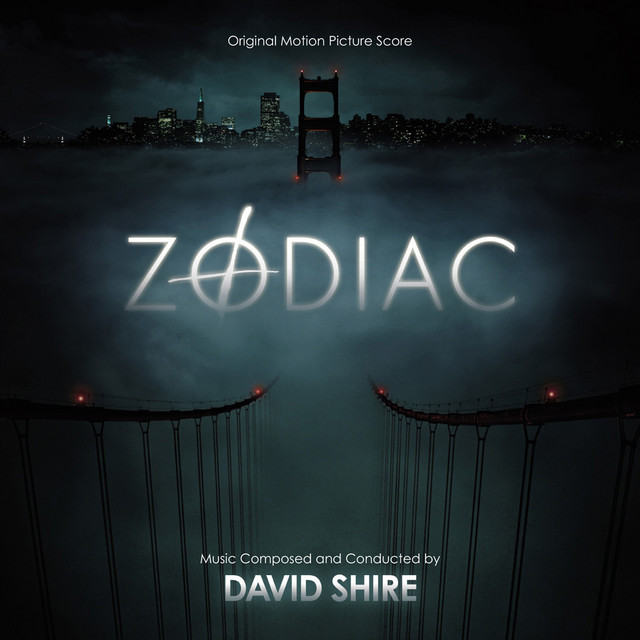 David shire zodiac 60 photos - Astrologytoyou.com