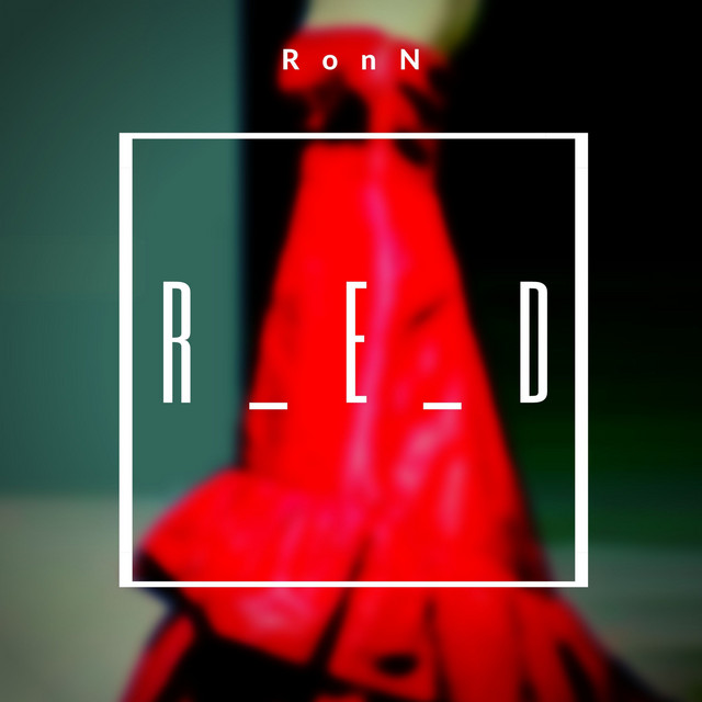 Rebound - song and lyrics by RonN | Spotify