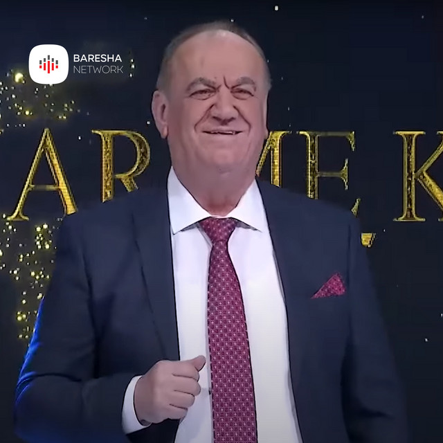 Pse nuk erdhe - song and lyrics by Mahmut Ferati | Spotify