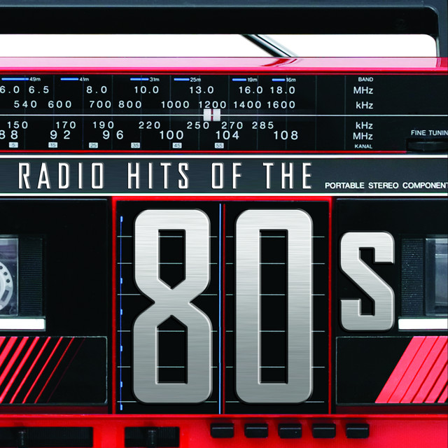 She s Like The Wind feat Wendy Fraser M sica De Patrick Swayze