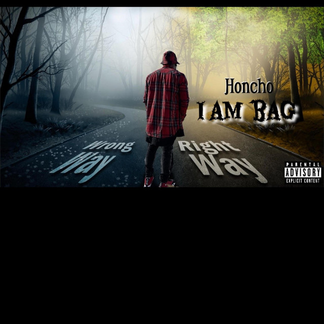 Big Bag Honcho | Spotify