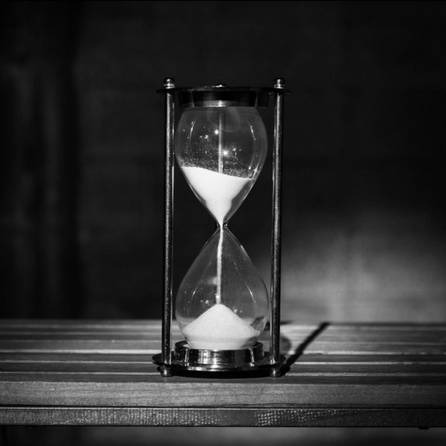 My Time - Single by Brady Lund | Spotify