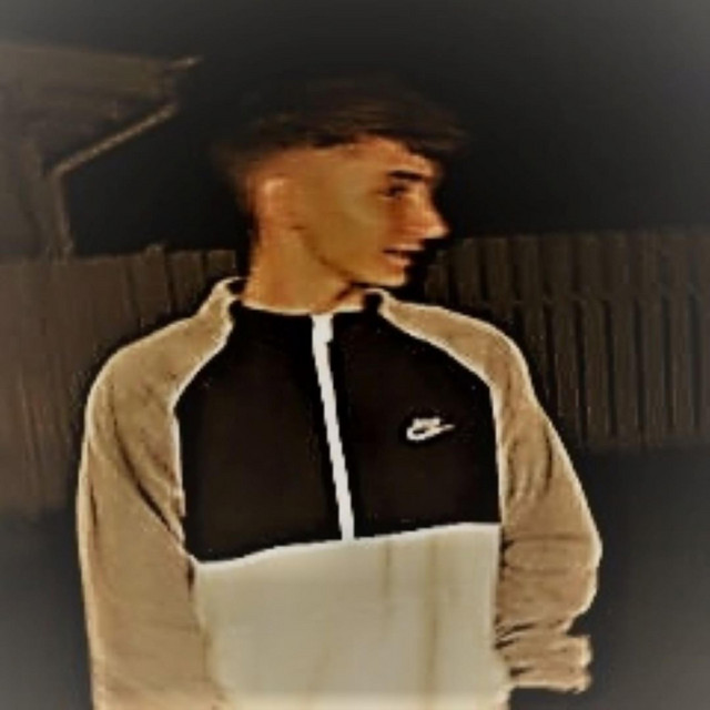 evoluez - Single by Og Andreas | Spotify