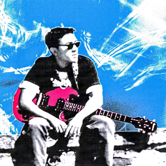 NEVER FAMOUS – Album de Robert Lilly | Spotify