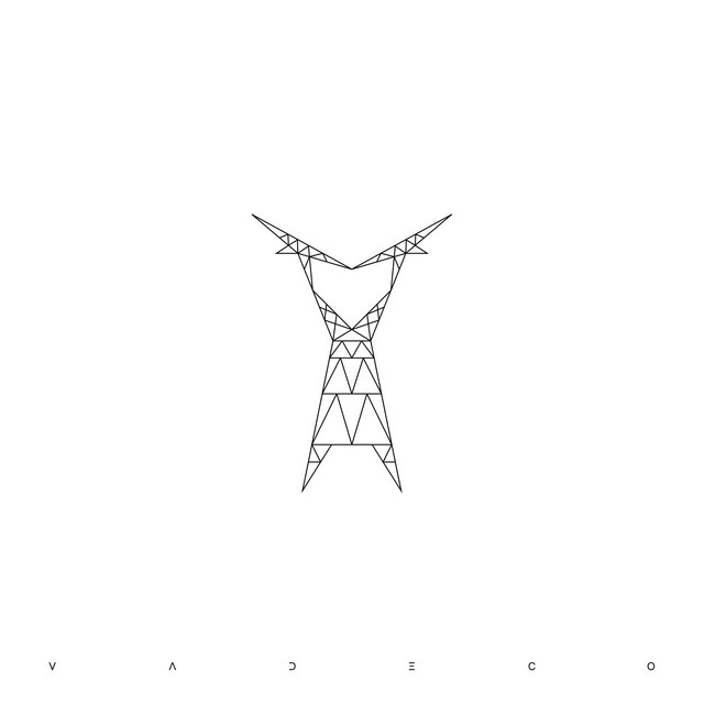 Vadeco | Spotify