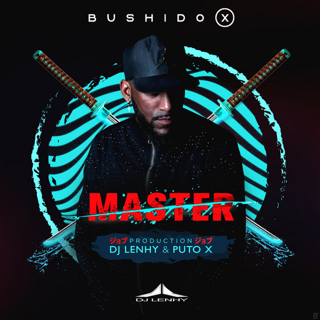Romance Xtented - Single by Bushido Master | Spotify