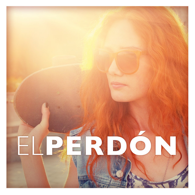 El Perdón - Single - Single by The Harmony Group | Spotify