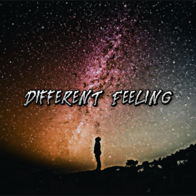 Different Feeling - EP by BSavage | Spotify