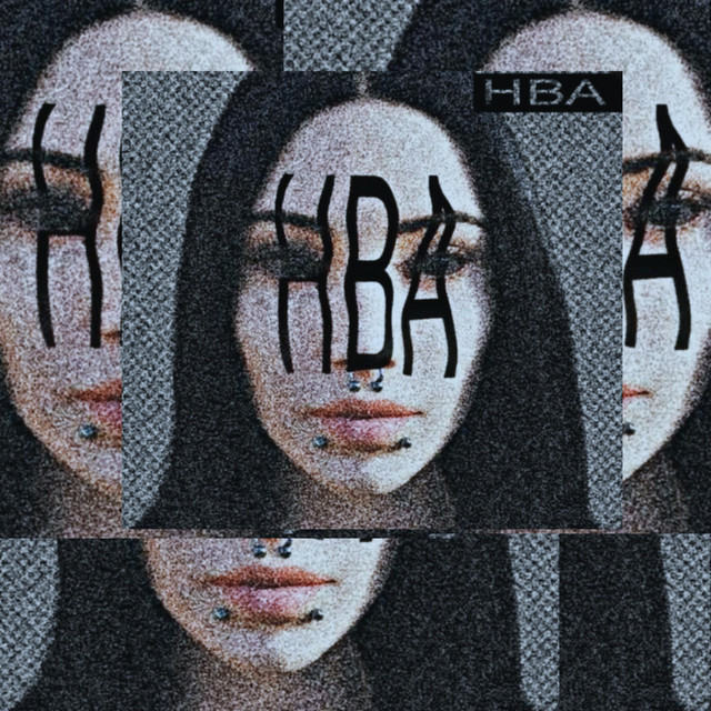 HBA - Album by LeeKartii | Spotify