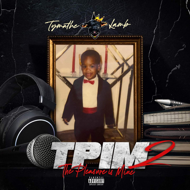 Tymathe Lamb: Songs list, genres, analysis and similar artists - Chosic