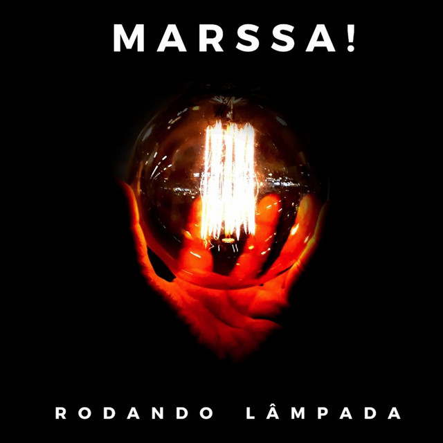 Marssa | Spotify