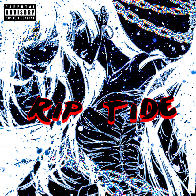Rip Tide - Single by $HEMORON | Spotify