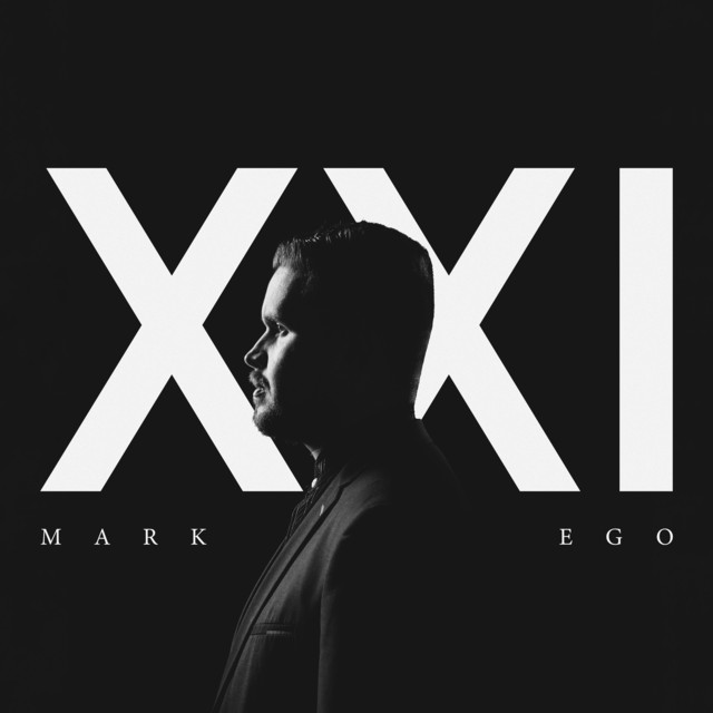 Mark Ego | Spotify