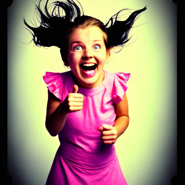 Looking Up To My Farting Father Song By Fart Girl Farts Girly Farts
