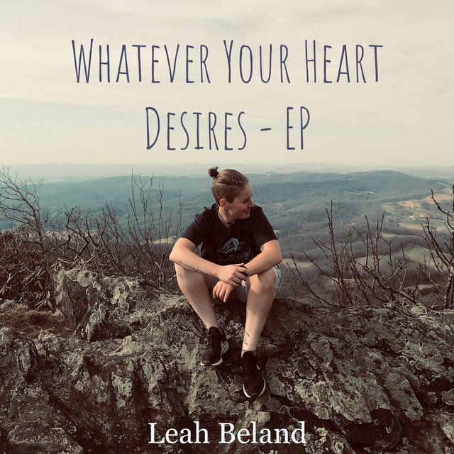 Better Days - song and lyrics by Leah Beland | Spotify