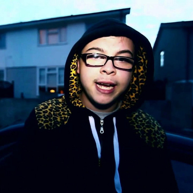 GrimeBlog Rap Attack - song and lyrics by Stacks Beats, PotterPayper ...