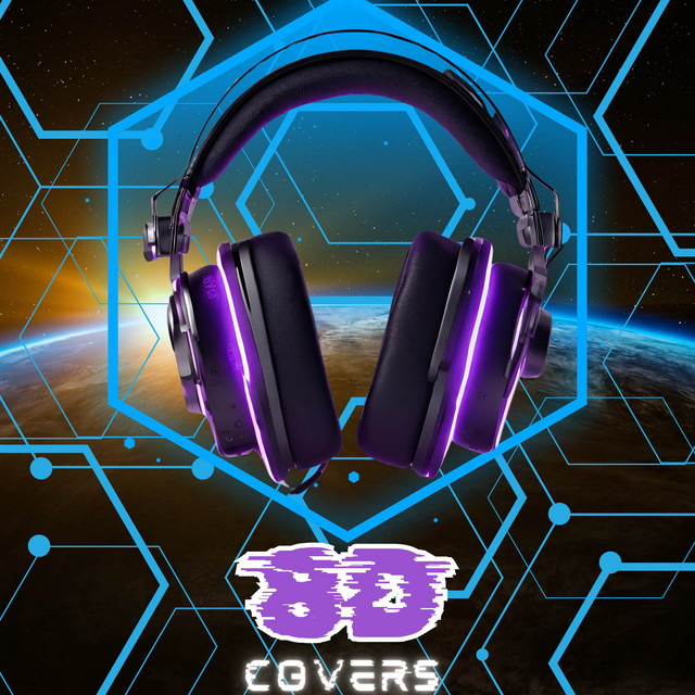 2024 Hot Cover Songs - EP by 8D Covers | Spotify