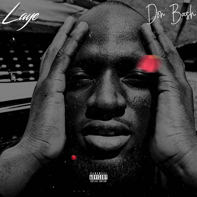 Don Bash | Spotify