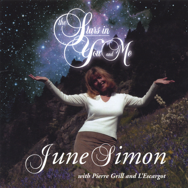 BPM and key for Great Wall Of China by June Simon | Tempo for Great ...