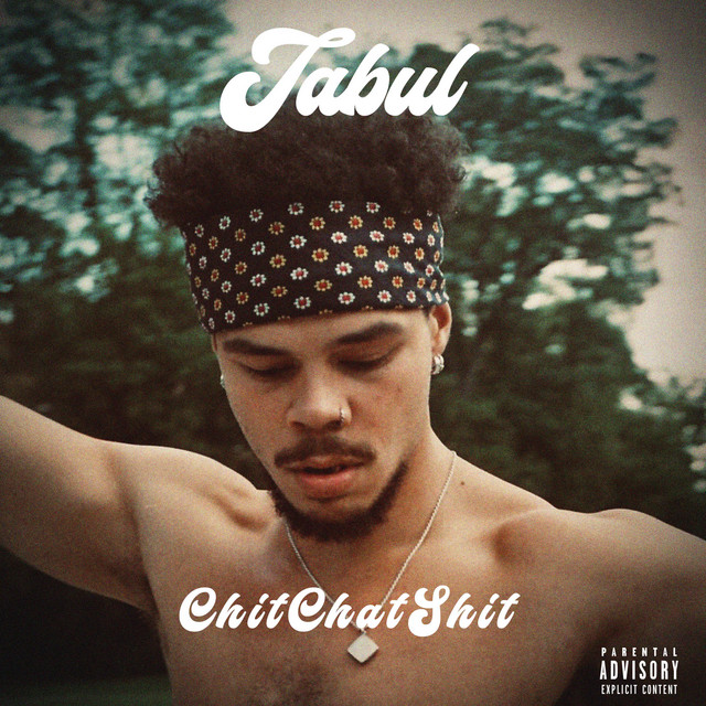 Chit Chat Shit - Single by Jabul | Spotify