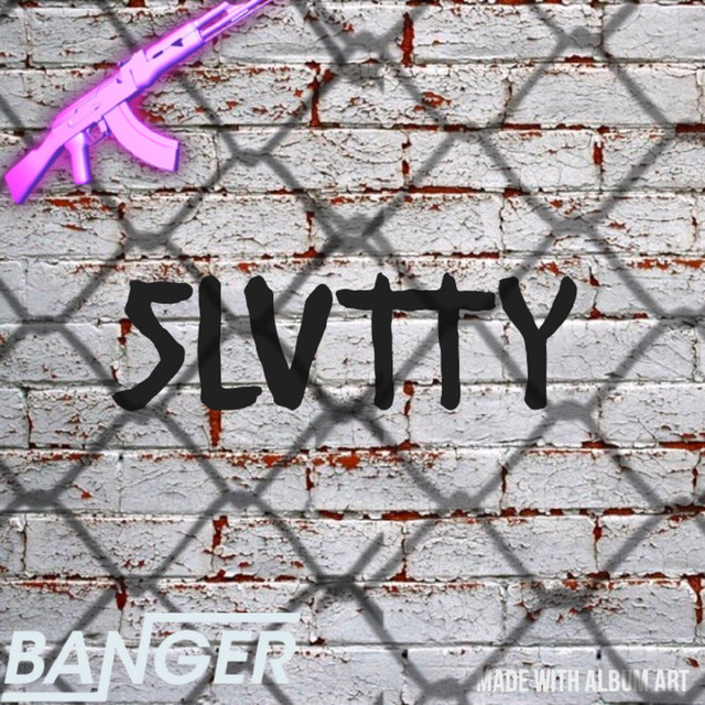 Double0 Slvtty - EP by Slvtty | Spotify