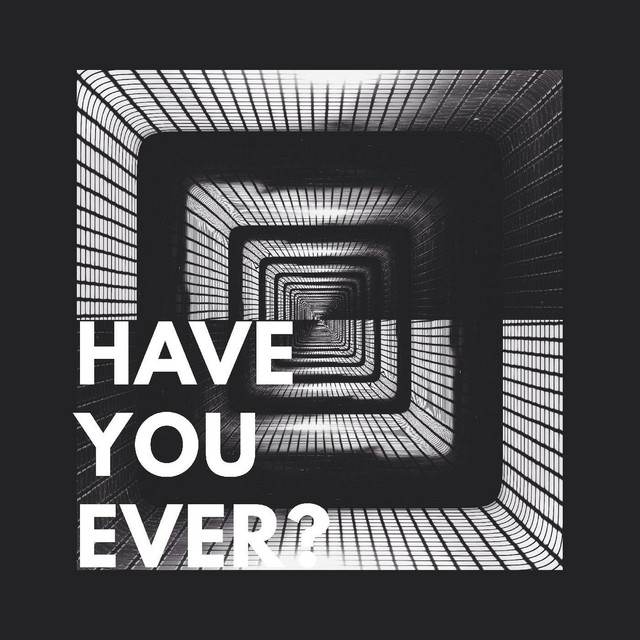 Have You Ever? - song and lyrics by Urban Heat | Spotify
