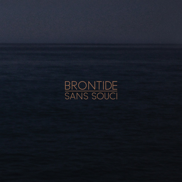 Matador - song and lyrics by Brontide | Spotify