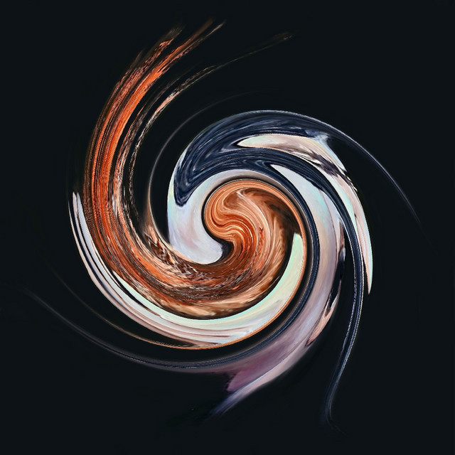 Dead Cosmonauts | Spotify