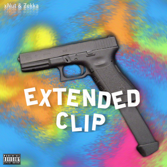 Extended Clip - Single by xNut | Spotify