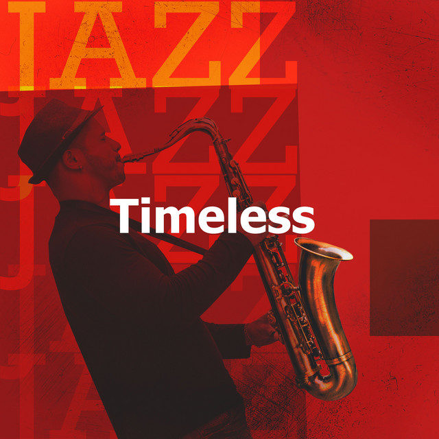 Timeless - Album by The Smooth Jazz Players | Spotify