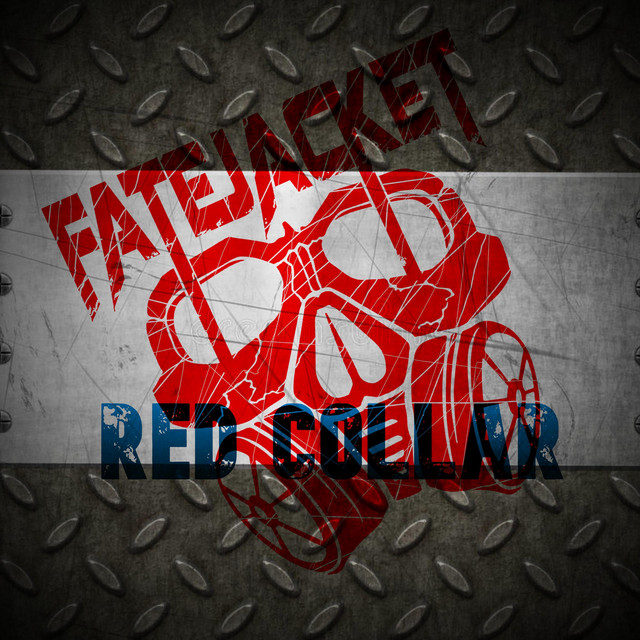 Red Collar - Single by Fatejacket | Spotify