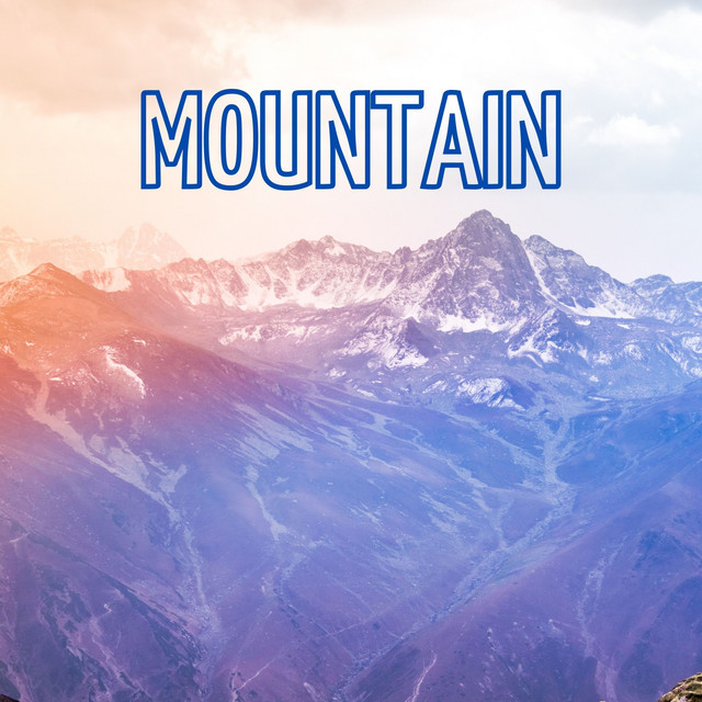 Mountain - Single by Rita Moretti | Spotify