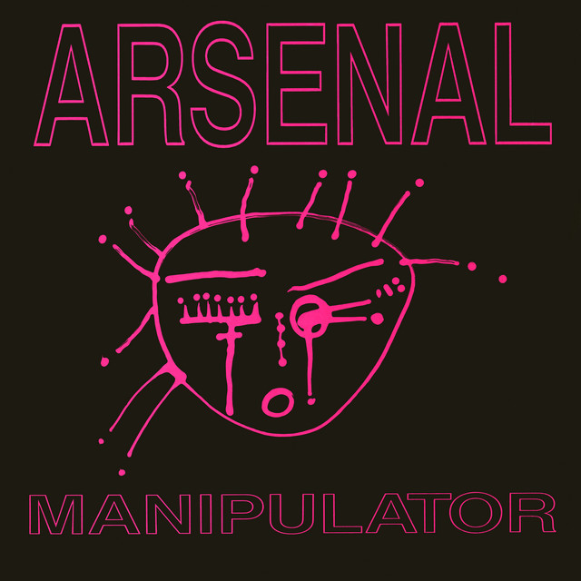 Arsenal | Spotify