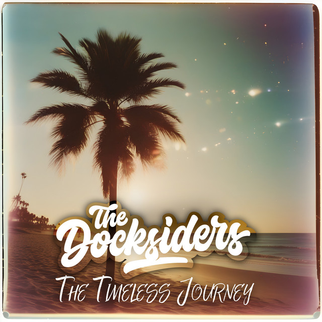 BPM and key for Get on the Boat (The Yacht Rock Song) by The Docksiders ...