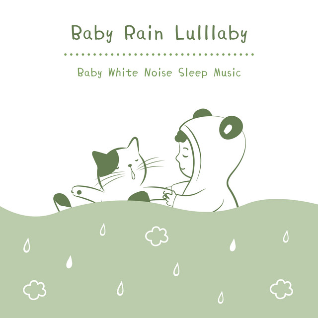 Loreley(Music Box)(Rhythm of the Rain) - song and lyrics by Cool Music ...