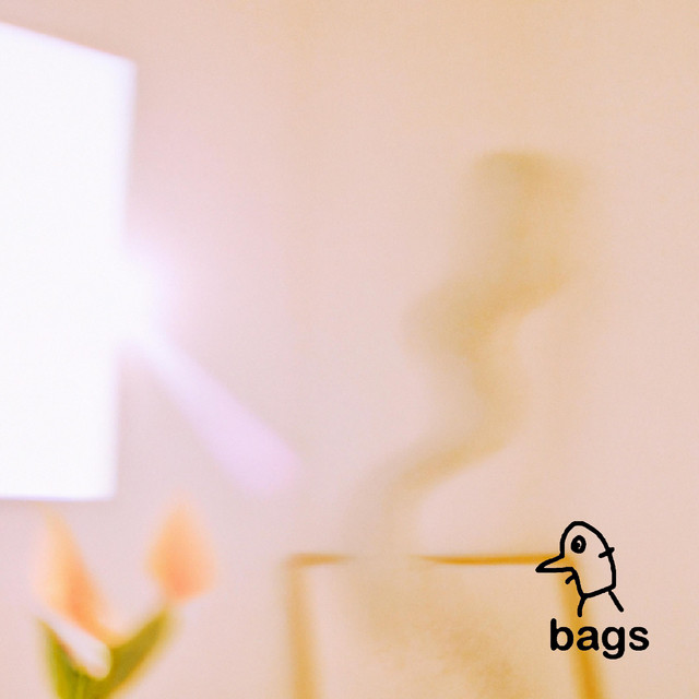 Bags - song and lyrics by hiroto kei, Lily Kye | Spotify