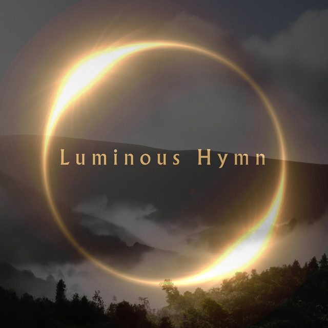 Communion (Rain) - song and lyrics by Luminous Hymn | Spotify