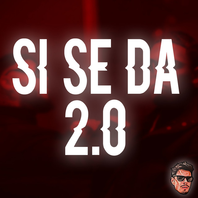 Si Se Da 2.0 - Single by DJ Gavrilo | Spotify