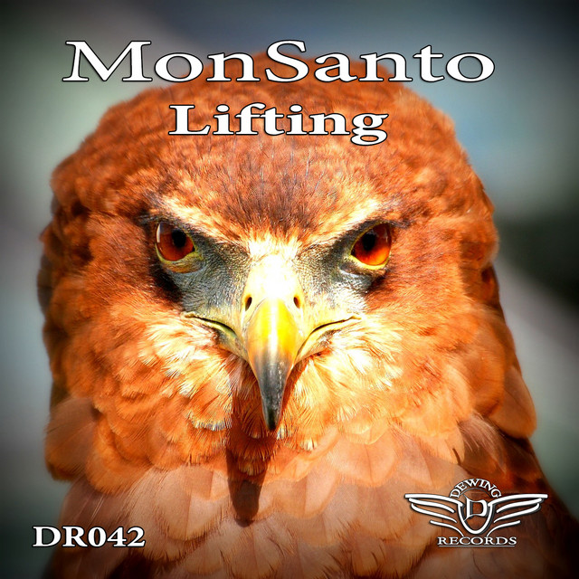 Lifting - song and lyrics by MonSanto | Spotify
