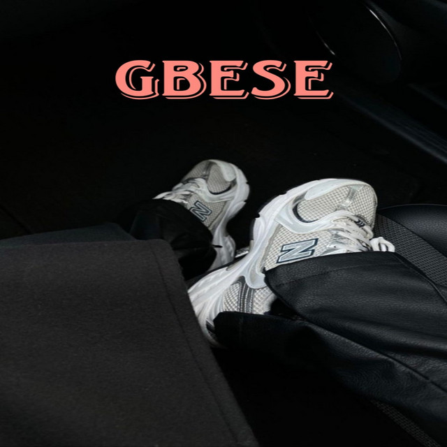 Gbese - Single by PROXIBLE | Spotify
