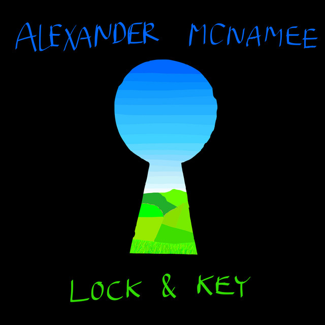 The Lockdown - song and lyrics by Alexander McNamee | Spotify