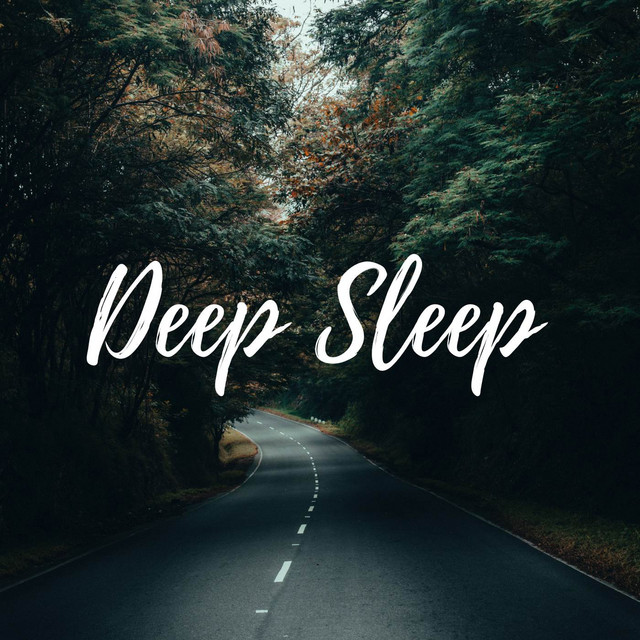 Relaxing Sleep Music + Insomnia - Stress Relief, Relaxing Music, Deep ...