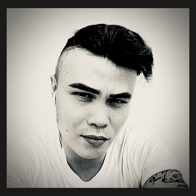 Orikos - Single by Jestie Alexius | Spotify