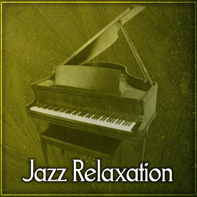 Jazz Relaxation – Best Mellow Jazz, Calming Instrumental Piano Sounds ...