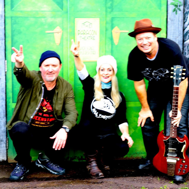 The Green Mist Concert & Tour History (Updated for 2023) | Concert Archives