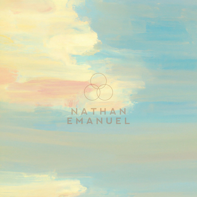 Canvas - Single by Nathan Emanuel | Spotify
