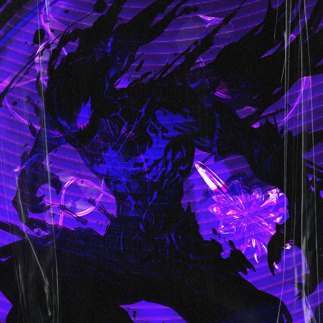 BPM and key for Hybrid Pulse (Slowed) by M@gnus | Tempo for Hybrid ...